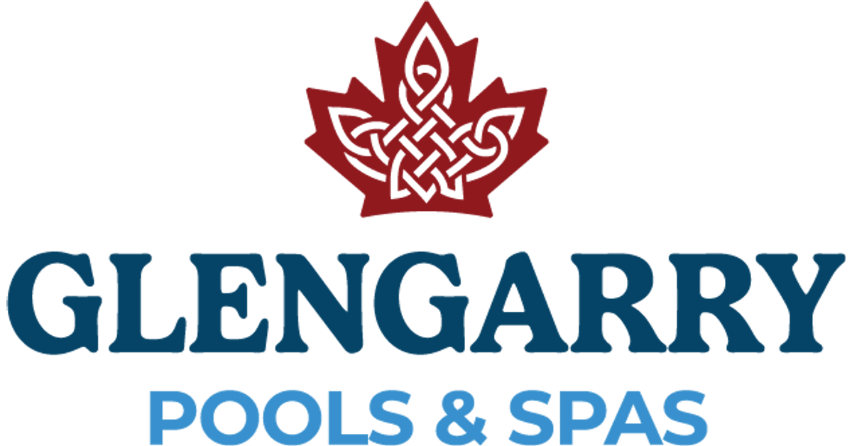 Glengarry Pools & Spas – Glengarry Pools & Spas